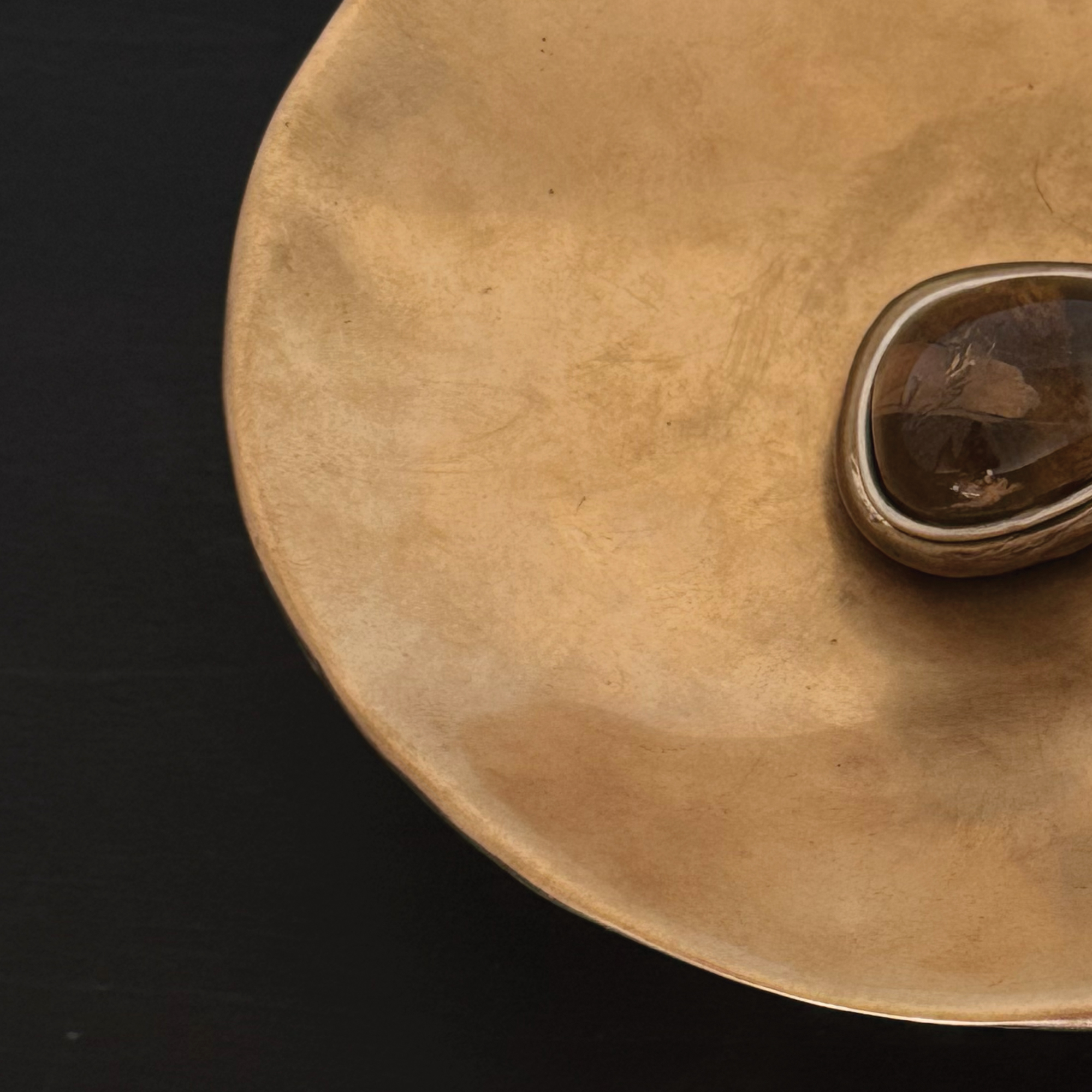 The Objects | Anna Sheffield